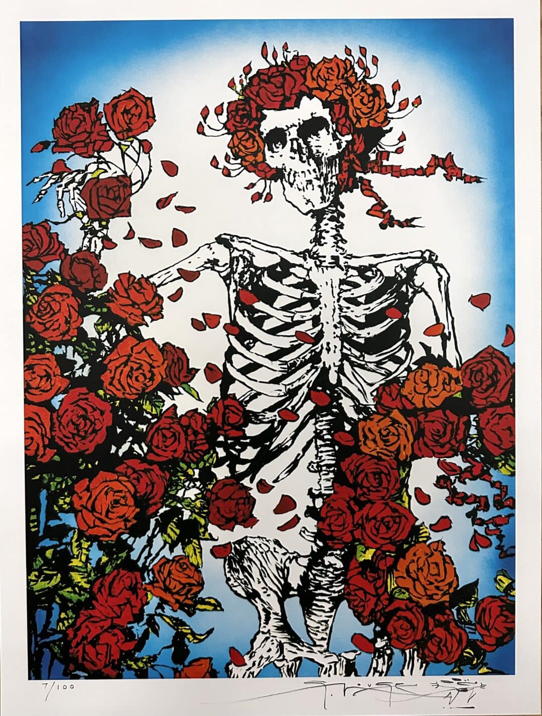 FEATURED - Mouse Studios