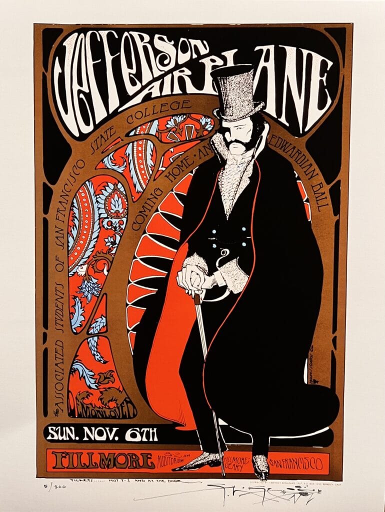 FEATURED - Mouse Studios