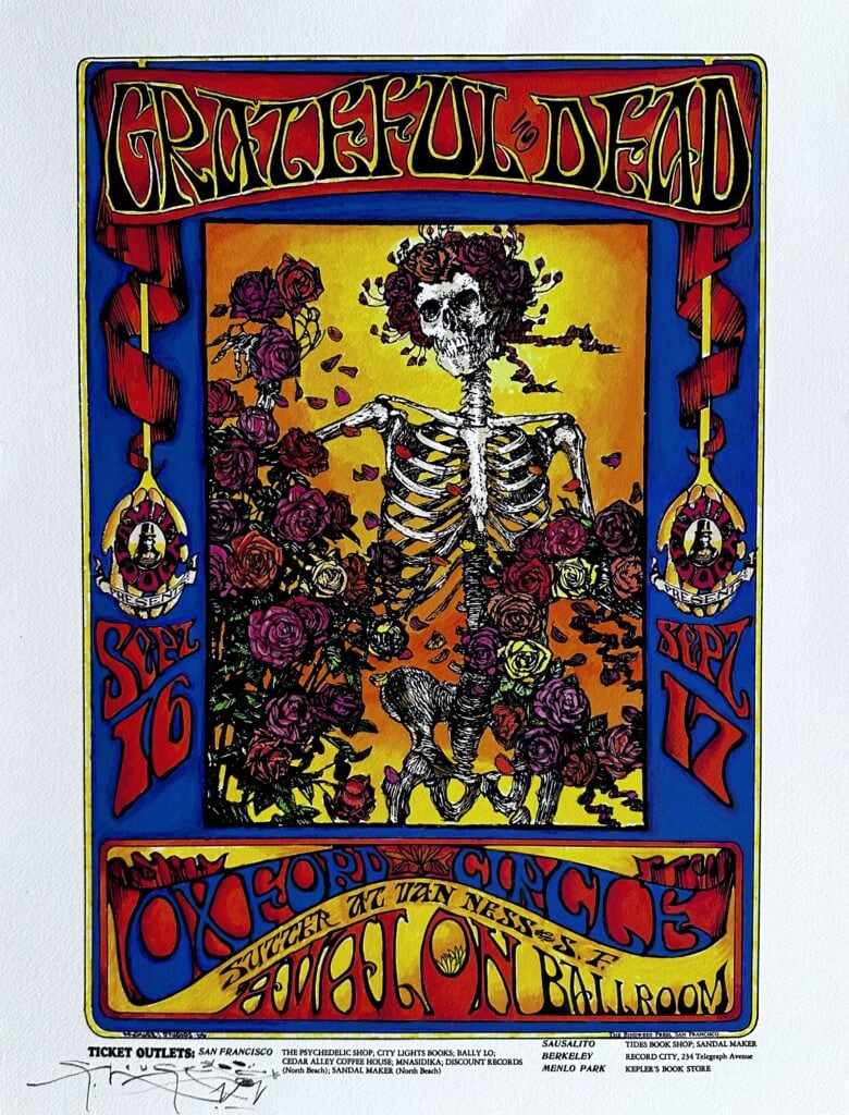 FEATURED - Mouse Studios