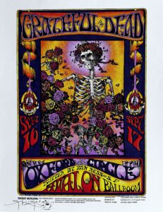 FEATURED - Mouse Studios