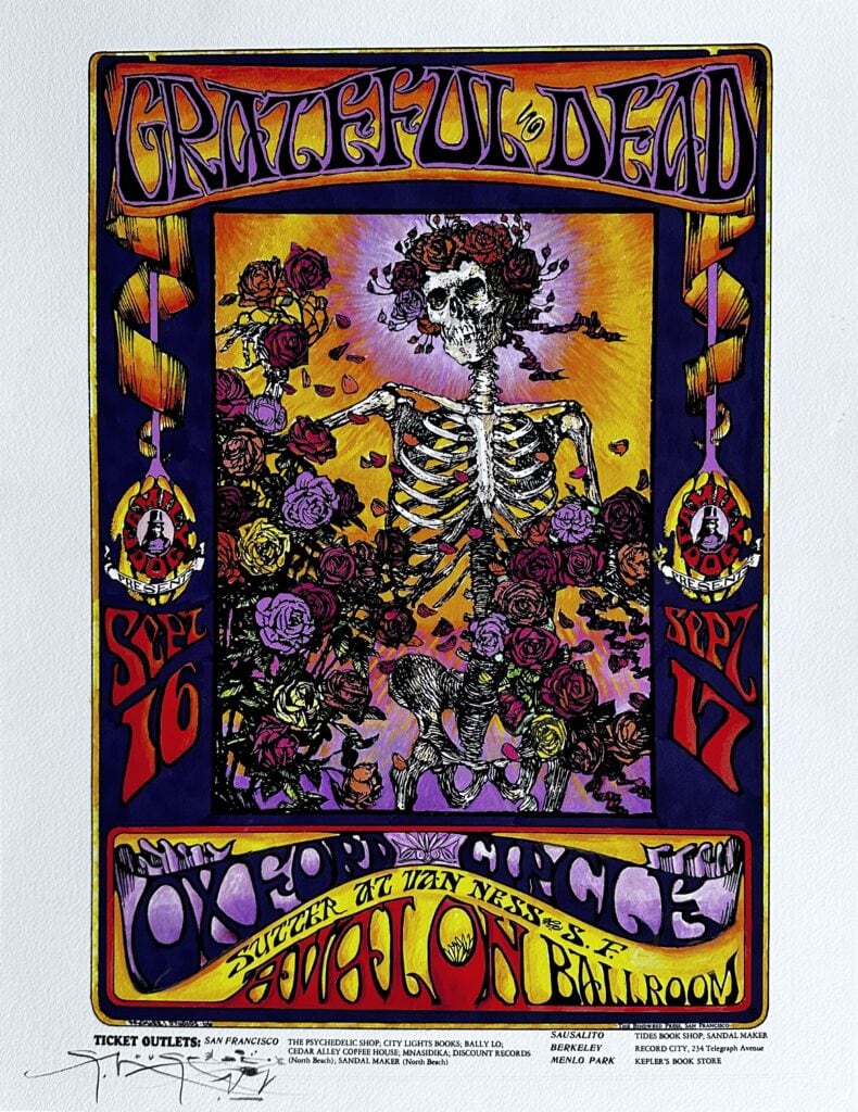 FEATURED - Mouse Studios