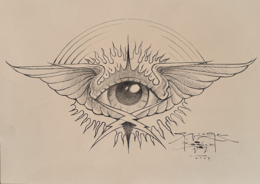 FEATURED - Mouse Studios